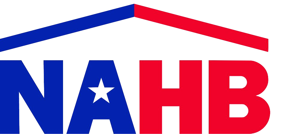 Resources | Barrier Free Store